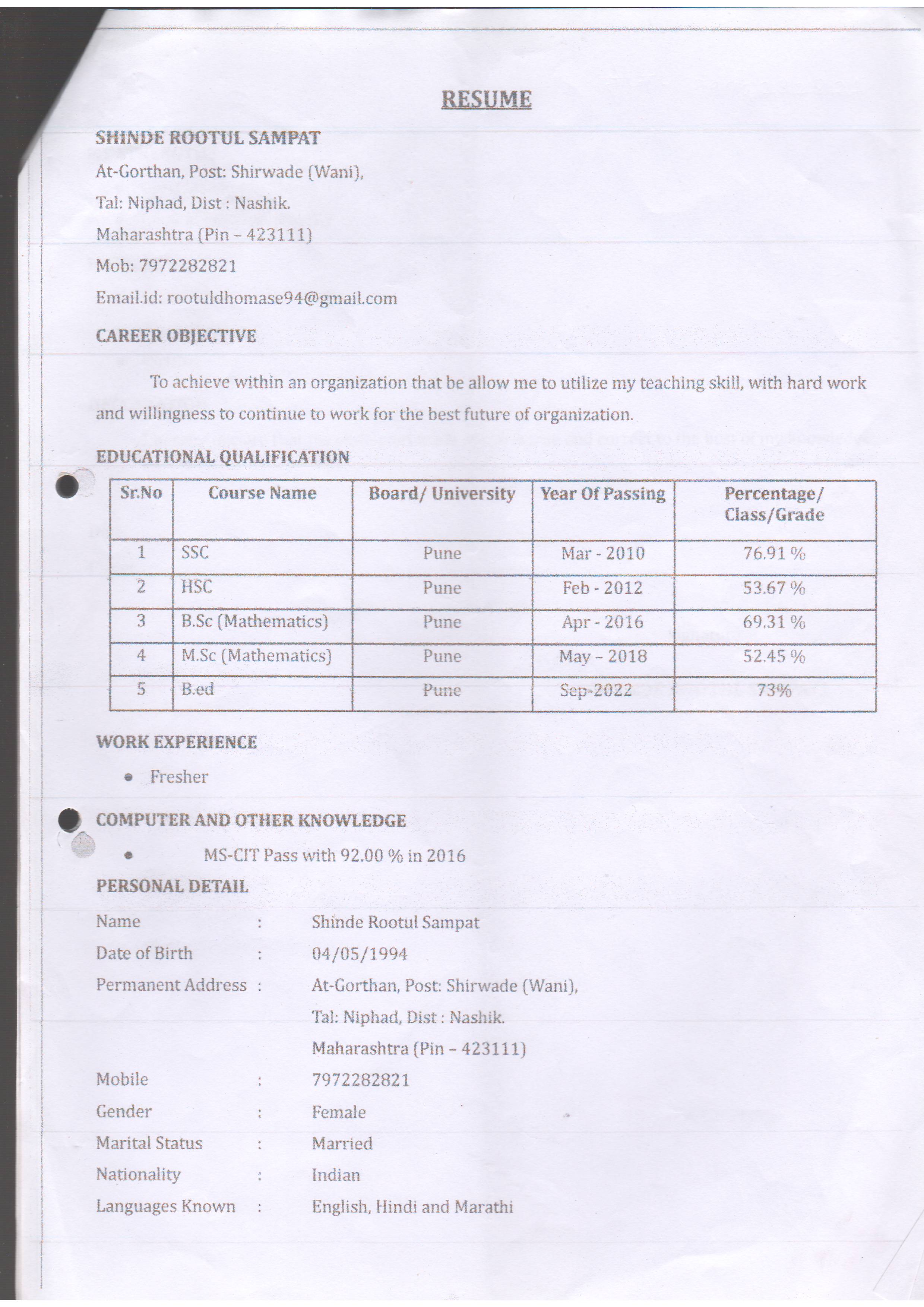 Index of /upload/resume